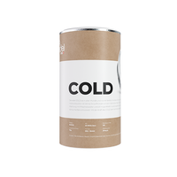 Snus Shop | Snus Bestellen | Nikotinbeutel - Snushus